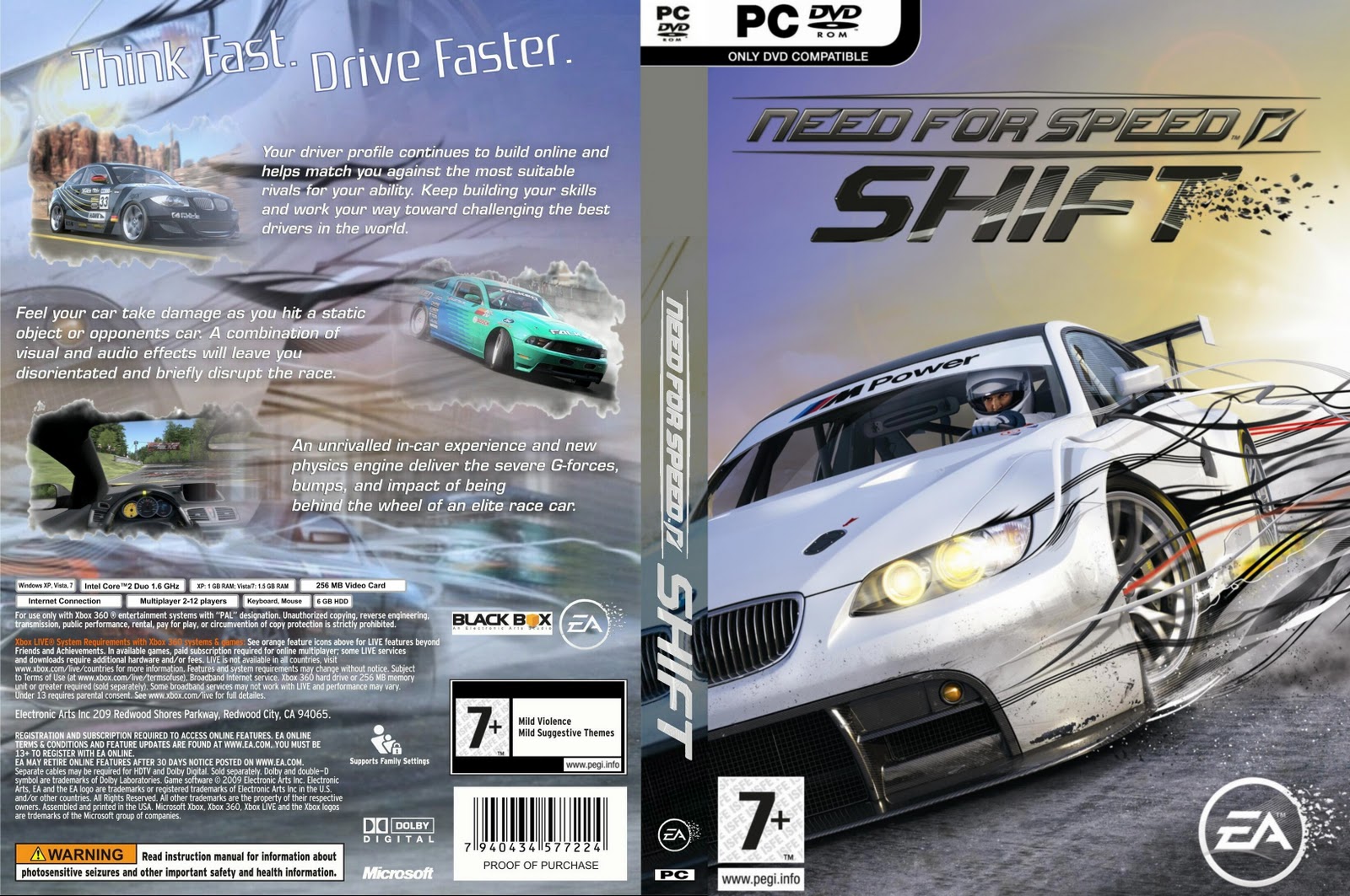 Nfs Most Wanted Fixed Keygen Free Download Kresemhot